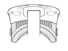 HTC VR Survey Offers Vives & Gift Cards as Prizes, Aims to Understand ...