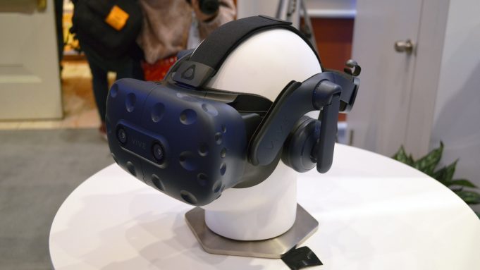 Valve Introduces Auto Resolution Optimization to Squeeze the Most ...