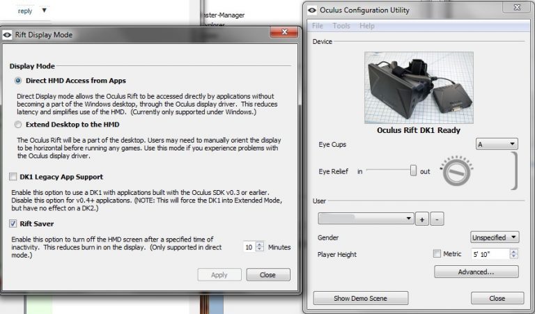 WEARVR Launches $10,000 Competition to Bring New Life to Dev Kit-era Apps