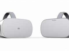 WEARVR Launches $10,000 Competition to Bring New Life to Dev Kit-era ...