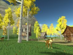 VRMMO Zenith Kickstarter Secures $170,000 and Counting, Receives Y ...