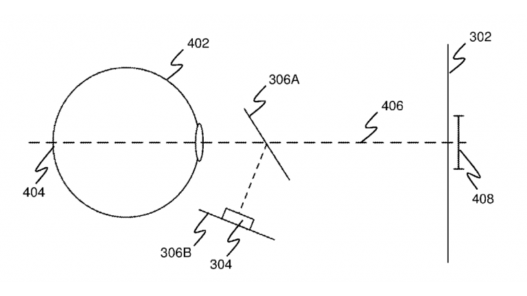 The Key Technology Behind Varjo's High-res 'Bionic Display' Headset