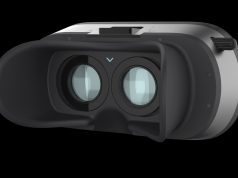 Varjo Reveals Add-on for High Quality Pass-through AR, Launching 2019