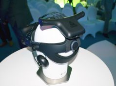 CES 2018: TPCast Announces New 'Plus' Version of Wireless VR Adapters ...