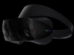 Microsoft Reveals Asus Mixed Reality Headset, New Design from Dell ...