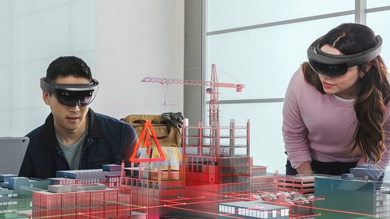 Difference Between Smartglasses & AR Glasses, and Why Everyone is Confused