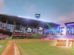 LiveLike Combines the Cameras of Today with the VR of Tomorrow – Road to VR