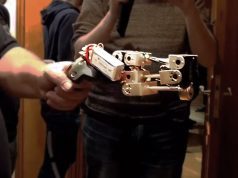 Go Touch VR's Haptic Feedback is So Simple You'll Wonder Why You Didn't ...