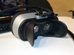 This Startup Aims to Deliver a VR Headset with 'Human Eye Level ...