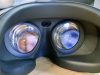 Palmer Luckey Posts Oculus Go Teardown, Revealing Possible Fix to ...