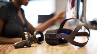 What to Expect at Oculus Connect 5 This Week