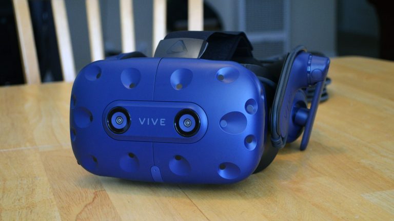 Purchase Vive Pro on Amazon Prime Day & Get $100 in Gift Cards