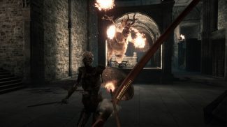 'In Death' April Update Brings Asynchronous Challenge Mode and ...