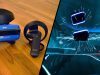 'Beat Saber' Early Access Review – a VR Rhythm Game for Budding Jedi ...