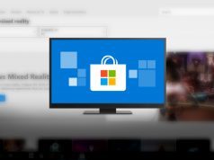 HTC Is Opening Its Viveport VR App Store to Oculus Rift Users