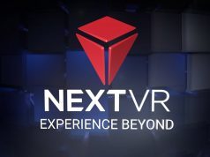 Free VR Courtside Seats to Spurs vs. Timberwolves NBA Game Tuesday