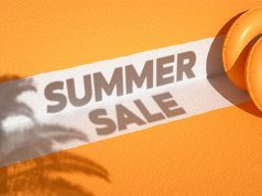 Green Man Gaming Summer Sale Brings Big Discounts to Top VR Games ...