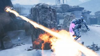 'Archangel: Hellfire' Multiplayer Expansion Leaves Open Beta, 'Free ...