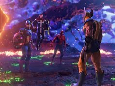 'Ghost in the Shell' VR Experience is an Awe-Inspiring Deep Dive into ...