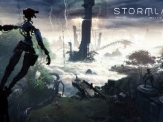 Oculus Rift on Sale for $350 at Amazon US – Road to VR