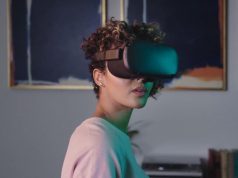 How to Record Mixed Reality Video on Oculus Quest