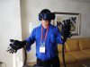 HaptX Launches Enterprise-focused Haptic Gloves Dev Kit