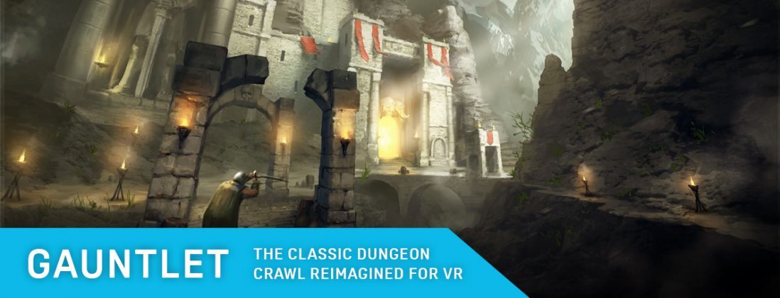 'Ready Player One: OASIS Beta' Gets New Levels in 'Elite Gunter Edition ...