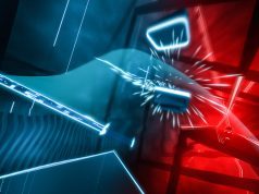 'Beat Saber' to Get More Songs, Expert+ Difficulty, and Pro Mode