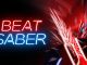 Beat Saber Scoring Explained – It's All in the Technique