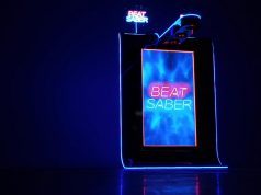 'Beat Saber' Studio Shows How to Get the Highest Score in New Video ...
