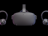 Oculus Quest PC Minimum Requirements, Specs, What Oculus Link Cable