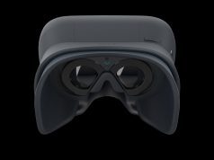 This Startup Aims to Deliver a VR Headset with 'Human Eye Level ...