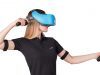 HTC Teases New Vive VR Gear to be Revealed at CES Next Week