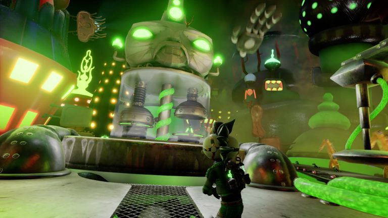 Dark Slope Secures $1.5M to Bring Location-based VR to Toronto