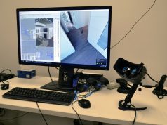 HP Reveals Reverb High-res Windows VR Headset Starting at $600