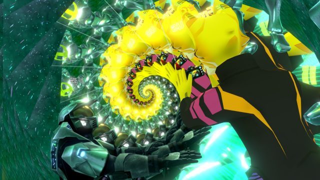 'Neos VR' Update Brings "massive improvements" to User Friendliness ...