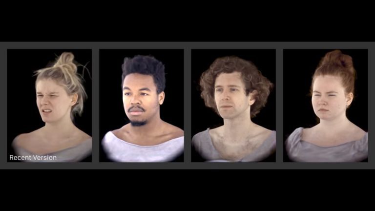 Quest Update Reveals More Vision Pro Features Are Coming, Including ...