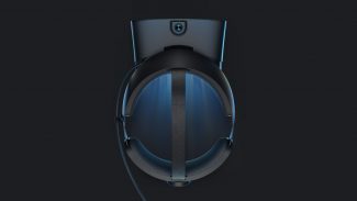 GDC 2019: Oculus Rift S Announced with Price, Specs, & Release Date