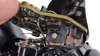 Oculus Quest & Rift S Controllers Could Hide an Unintended Easter Egg ...