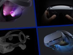 Oculus Quest Review – The First Great Standalone VR Headset