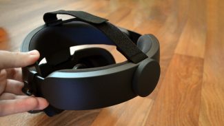 Oculus Rift S Review – A Good Choice for VR Newcomers, a Difficult ...