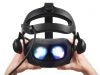 Valve Index VR Headset Sets an Impressive New Bar for VR Fidelity