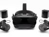 Valve Index Review – The Enthusiast's Choice in VR Headsets