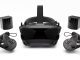 Valve Index Review – The Enthusiast's Choice in VR Headsets