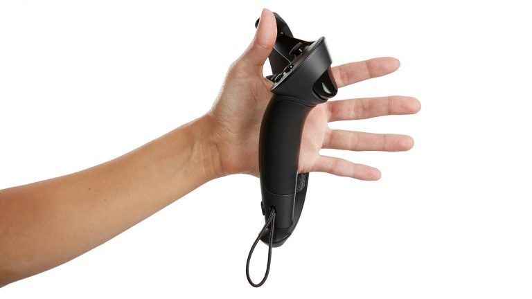 Valve Index Release Date, New Orders Backlogged Until September