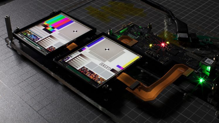 Valve Index Review – The Enthusiast's Choice in VR Headsets