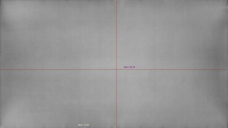 HP Reverb Review – An Impressive Headset Stuck with Windows VR ...