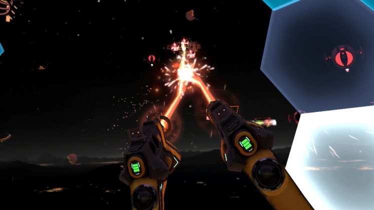 The 10 Best Oculus Quest Games You Should Buy – Road to VR