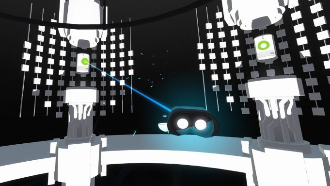 The 10 Best Oculus Quest Games You Should Buy – Road to VR