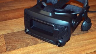 Valve Index Review – The Enthusiast's Choice in VR Headsets